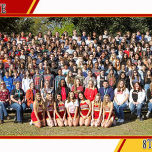 Products | HerndonPanoramics.com