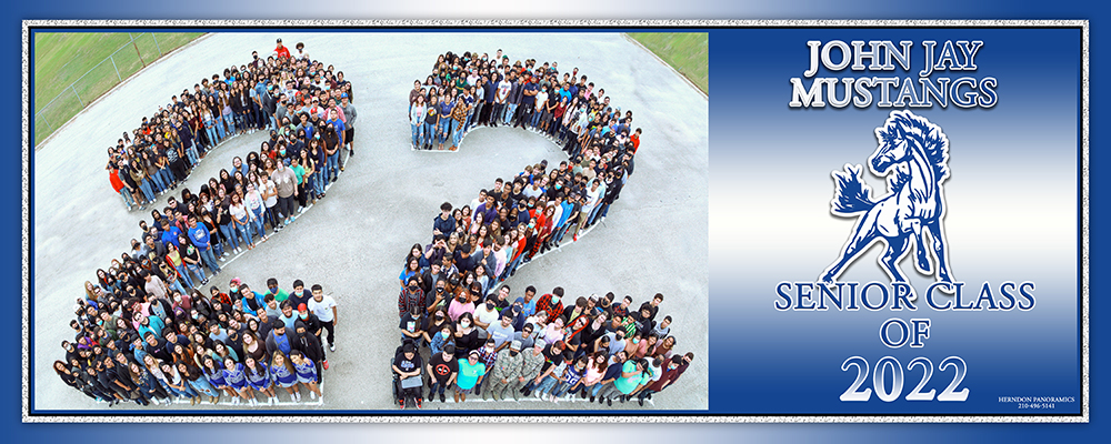 John Jay HS – 2022 | HerndonPanoramics.com John Jay HS – 2022 | HerndonPanoramics.com