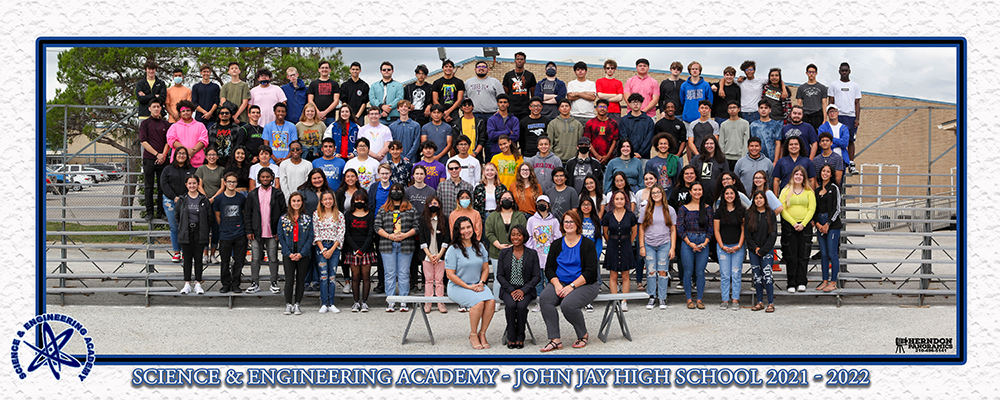 John Jay HS – 2022 | HerndonPanoramics.com John Jay HS – 2022 | HerndonPanoramics.com