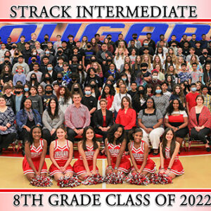 Products | HerndonPanoramics.com