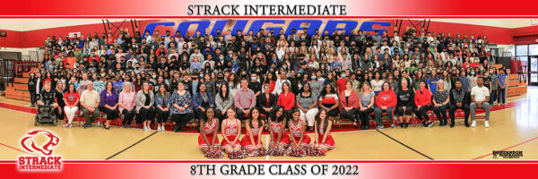 Strack Intermediate – 2022 | HerndonPanoramics.com