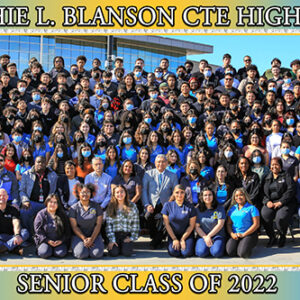 High School | HerndonPanoramics.com