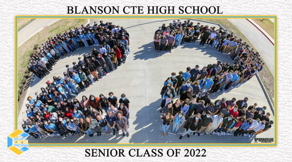 Blanson CTE HS – 2022 | HerndonPanoramics.com