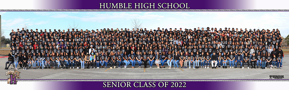 Humble HS – 2022 | HerndonPanoramics.com