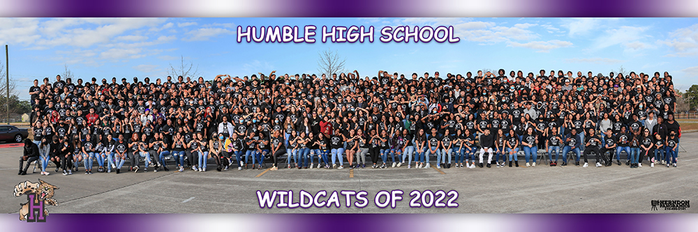 Humble HS – 2022 | HerndonPanoramics.com