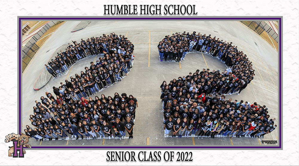 Humble HS – 2022 | HerndonPanoramics.com