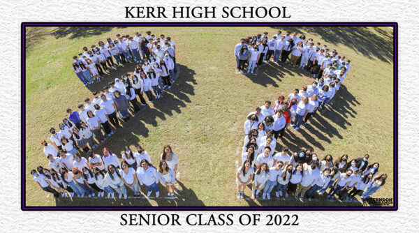 Kerr HS- 2022 | HerndonPanoramics.com