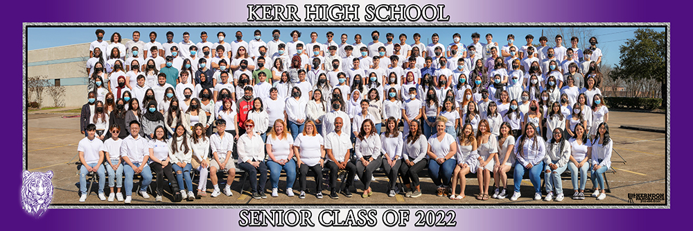 Kerr HS- 2022 | HerndonPanoramics.com