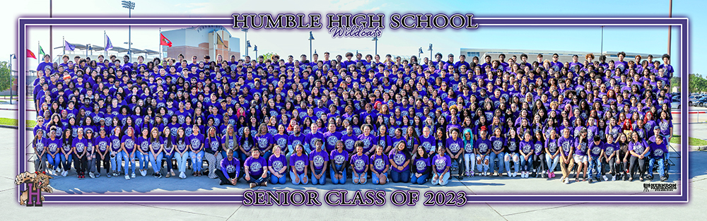 Humble HS – 2023 | HerndonPanoramics.com