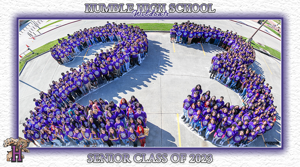 Humble HS – 2023 | HerndonPanoramics.com