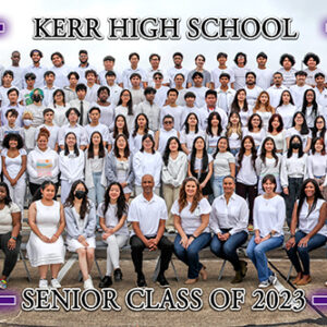 High School | HerndonPanoramics.com