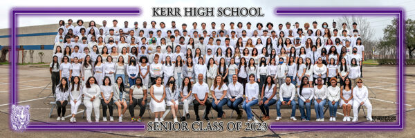 Kerr HS- 2023 | HerndonPanoramics.com