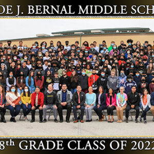 Products | HerndonPanoramics.com