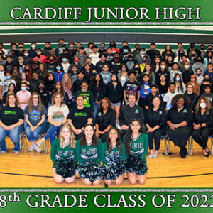 Products | HerndonPanoramics.com