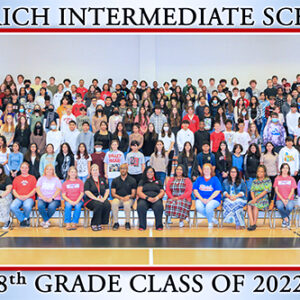 Products | HerndonPanoramics.com