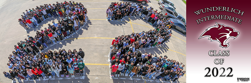 Wunderlich Intermediate – 2022 | HerndonPanoramics.com