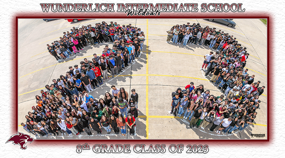 Wunderlich Intermediate – 2023 | HerndonPanoramics.com