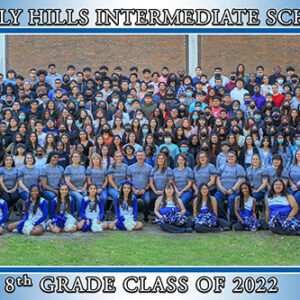 Products | HerndonPanoramics.com