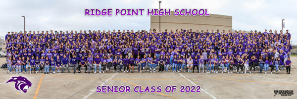 Ridge Point HS – 2022 | HerndonPanoramics.com