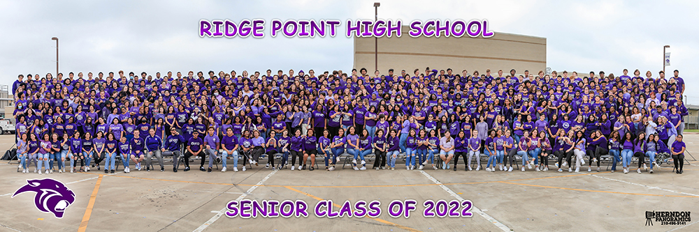 Ridge Point HS – 2022 | HerndonPanoramics.com
