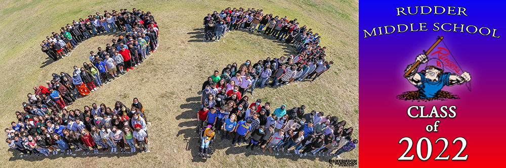 Rudder MS – 2022 | HerndonPanoramics.com