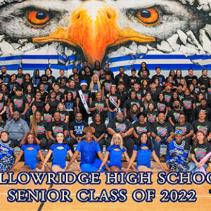 High School | HerndonPanoramics.com