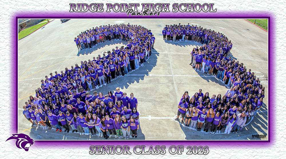 Ridge Point HS – 2023 | HerndonPanoramics.com