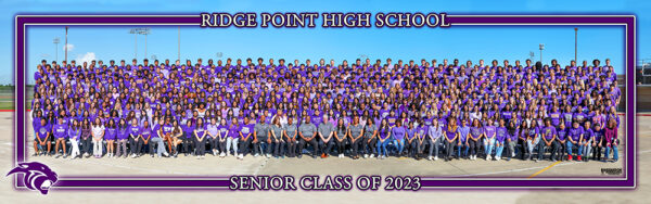 Ridge Point HS – 2023 | HerndonPanoramics.com