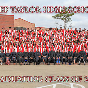 High School | HerndonPanoramics.com